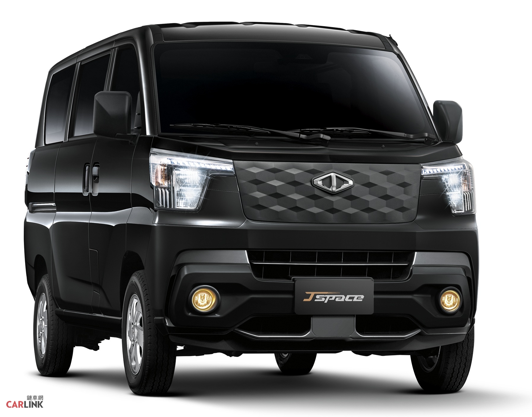 今夏最出色！中華三菱COLT PLUS、新世代ZINGER與J SPACE新色登場、炫出駕馭美學。 - Yahoo汽車機車