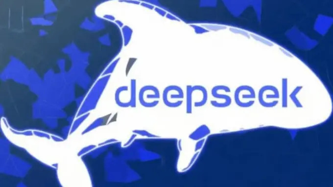 中國DeepSeek疑躲禁令 擁5萬輝達H100晶片