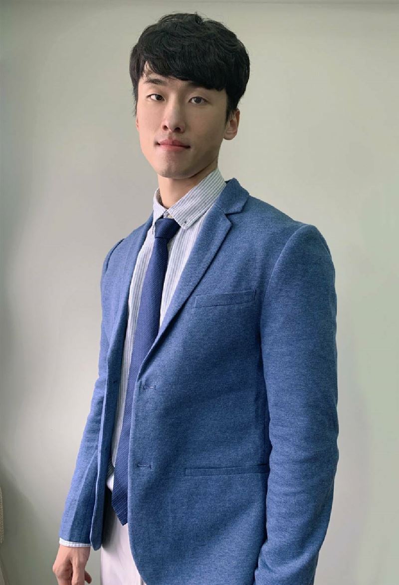 112會考大補帖／自然科「地球科學、生物」必考重點看這裡