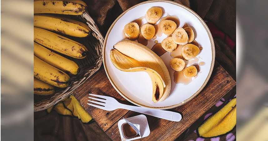 男童誤吞硬幣遭3間醫院拒收 父母悲痛控醫療疏失：叫兒子吃水果自行排出