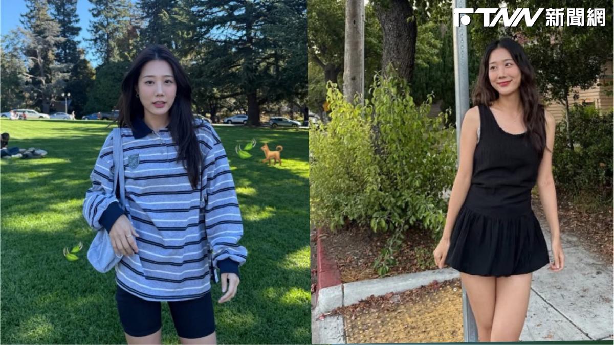 金針菇拿到永久居留證！來台10周年企劃曝光 要拍MV推廣台灣