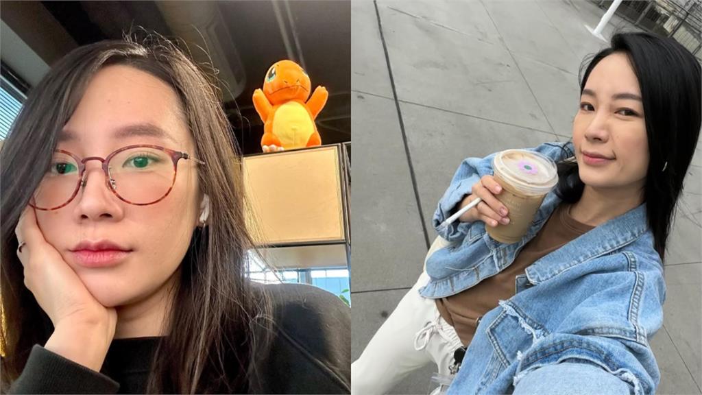 台灣零負評77萬YTR突隱身消失！IG自介也改了 老粉曝真相