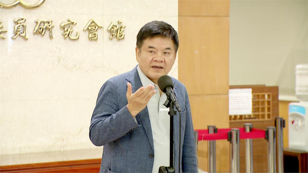 PLG、TPBL合併有望？莊瑞雄召集雙聯盟「10隊協商合作」