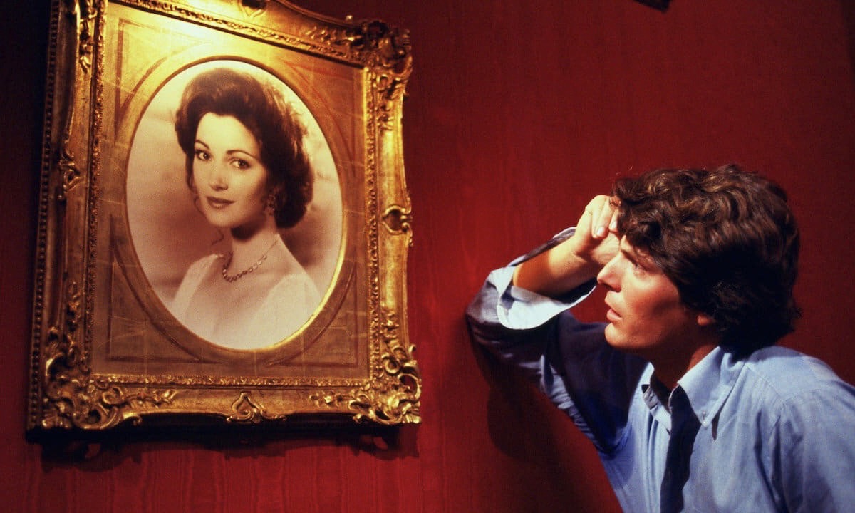 Jack Dai》在懷念中，我們緊緊抓緊漸漸遺忘的似曾相識