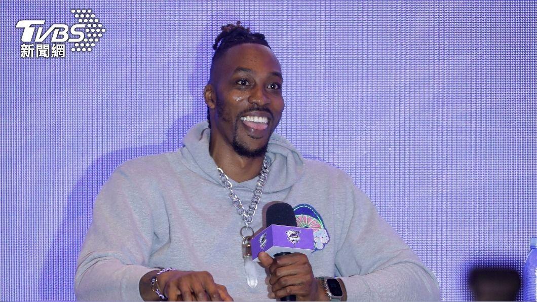 回歸台籃無望？魔獸IG退追T1聯盟、雲豹隊 只留「這2人」