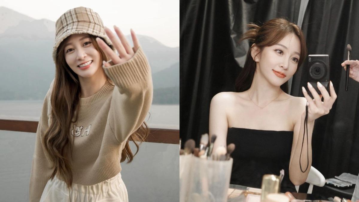 「認愛Toyz」粉絲火大退追！篠崎泫挨轟：毒蟲女友 深夜淚吐7字