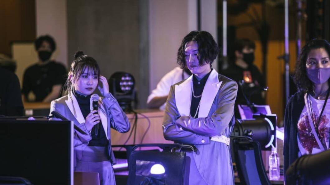 《我推》神曲來了！日團YOASOBI宣布來台 12月登「簡單生活節」