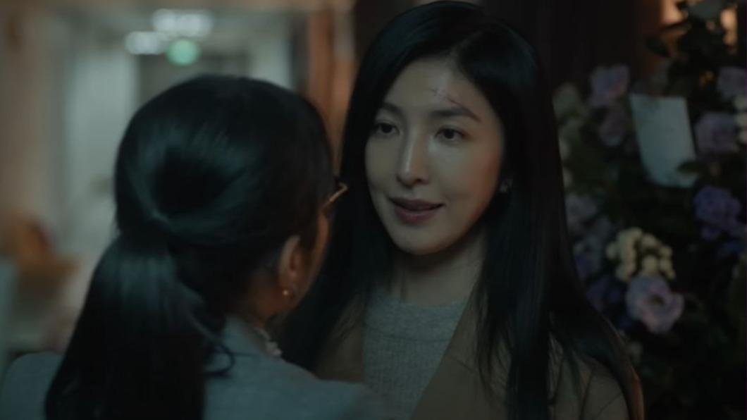 王心凌《感情用事》MV太虐！楊謹華、鄭元暢演夫妻檔...這劇情逼哭一票人