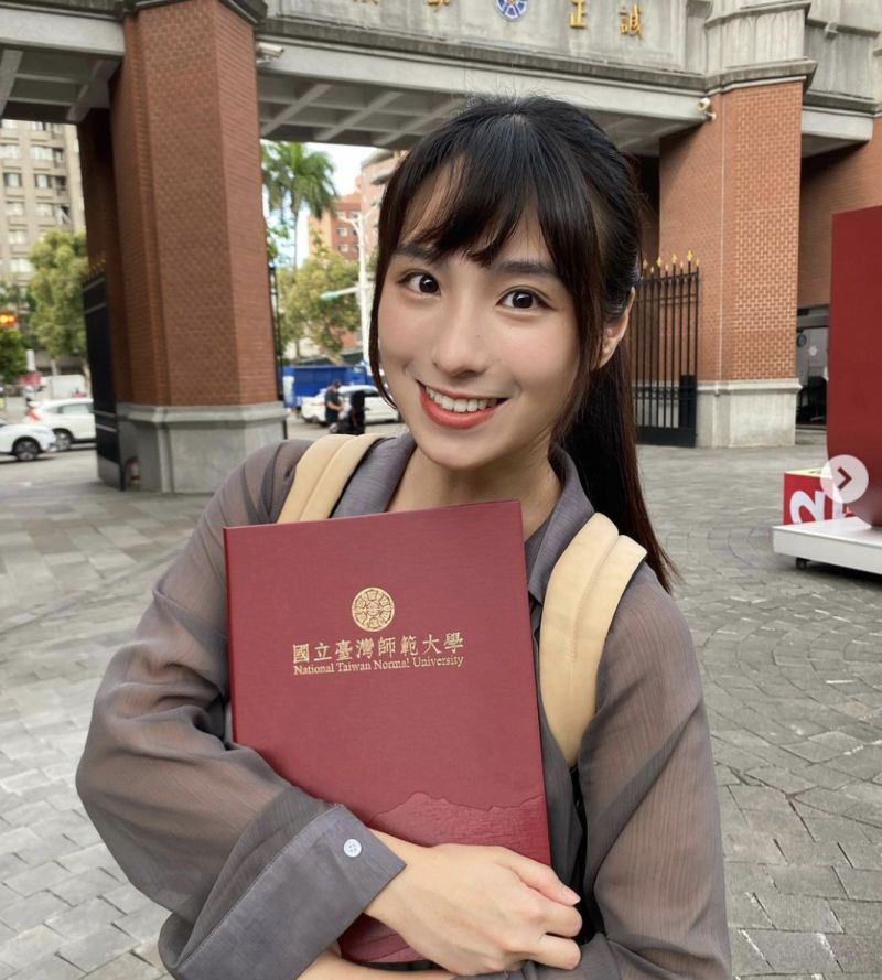 Joeman對決來賓超兇！IG火辣照曝光 - Yahoo奇摩汽車機車