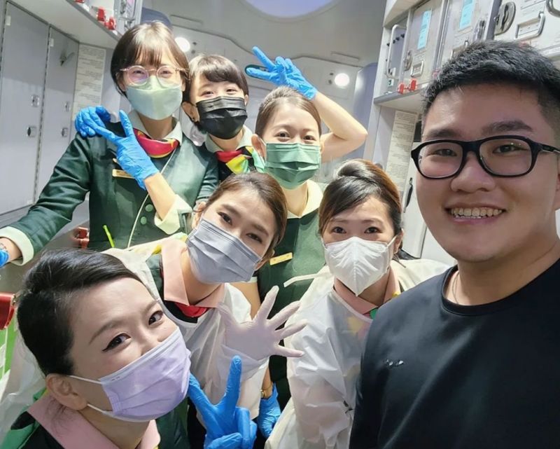 飛日本狂看房！Joeman見2優點嗨了 - Yahoo奇摩汽車機車