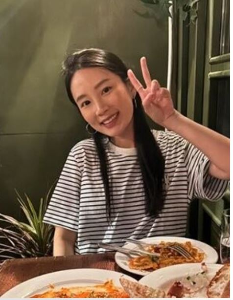 心碎！台灣零負評77萬YTR突消失 網揭「驚人內幕」不忍了：好想念