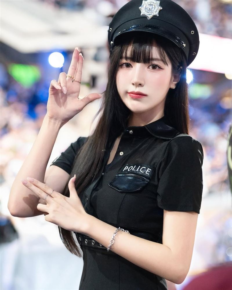 南珉貞突緊急返韓！「老家出問題」向球隊告假 粉絲嚇壞：等妳回來