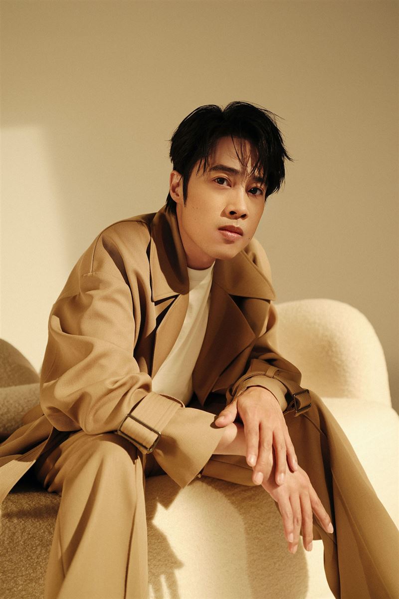 Tank中國移植捲「國有器官」風暴！網友發毛：誰是你的《專屬天使》