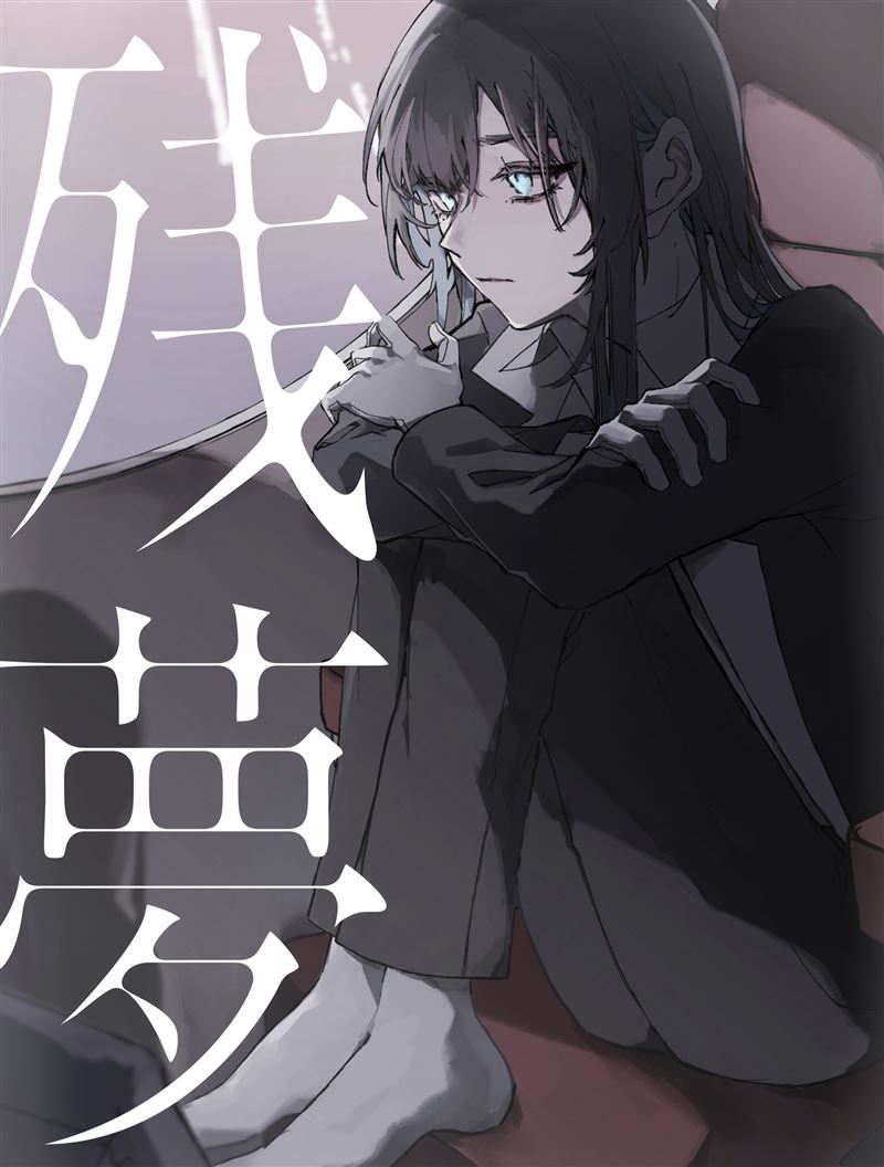 東京連線／Ado就愛台灣牙膏！自曝用完巡演 逛店卻倉皇逃出超荒謬