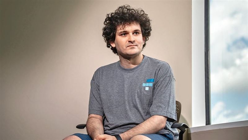 FTX創辦人巴哈馬遭到逮捕！美國檢方證實：預計引渡回紐約受審