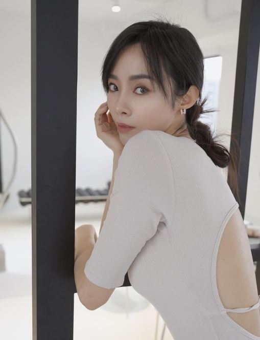 茵茵吃飯服務生對她狂喊「81433」 下秒揭神秘數字真相 傻眼了⋯ - Yahoo汽車機車