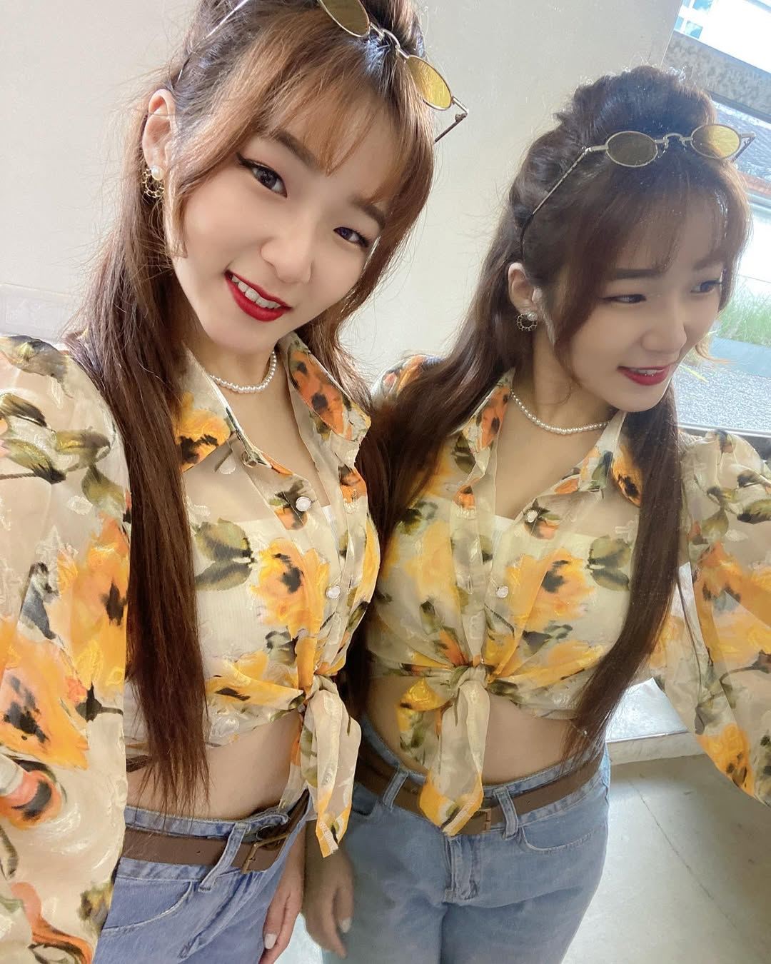 AV女優親揭「角頭變X頭」三點全露名場面內幕：男臨演比女優更緊張！