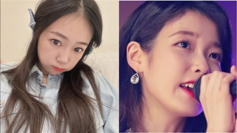 丫頭又爆員工IU門票爭議！遭目擊坐進6800特區 火速發聲澄清