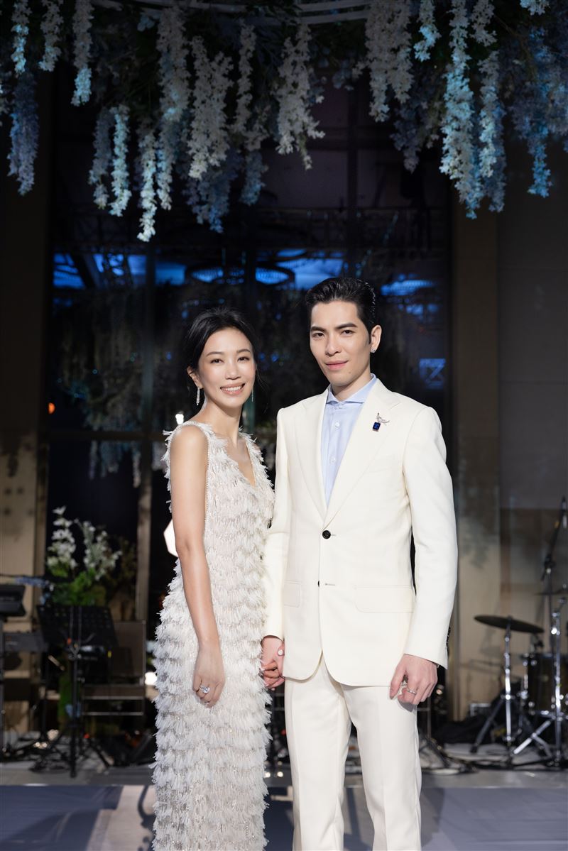 蕭敬騰藏愛16年！王子爆Summer「昔日1舉動」隔10年全懂了：原來